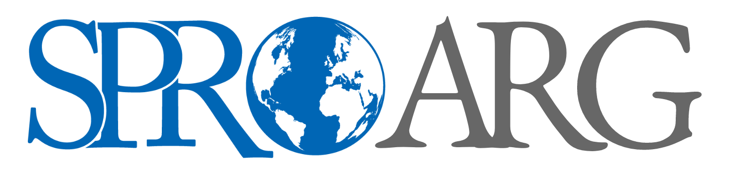 Área Argentina de la SPR - SPR Argentina