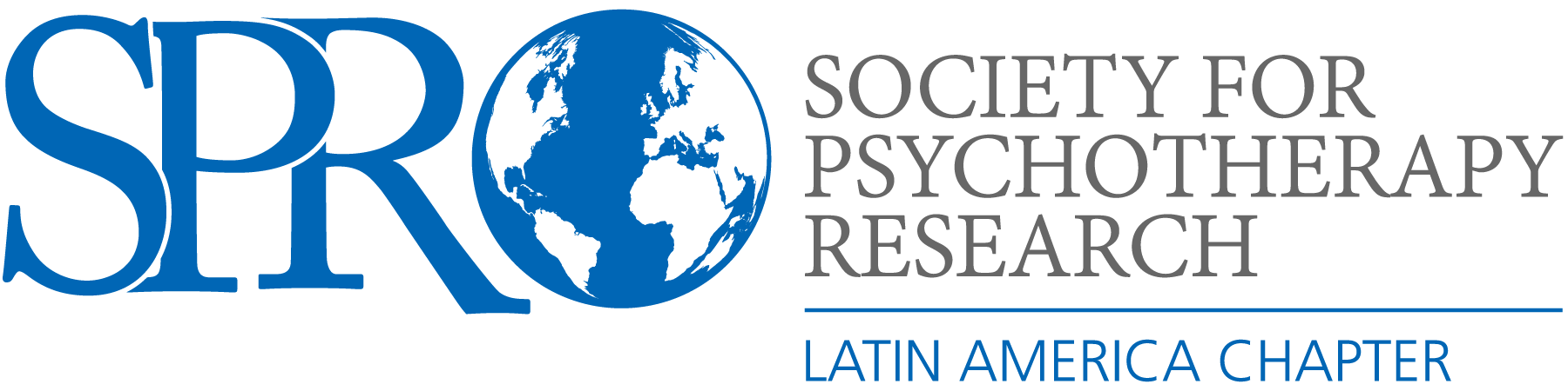 Society for Psychotherapy Research (SPR) - SPR Argentina