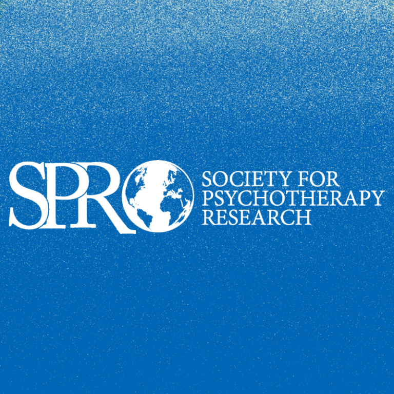 Inicio - SPR Argentina